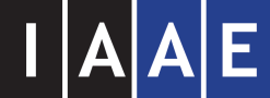 IAAE